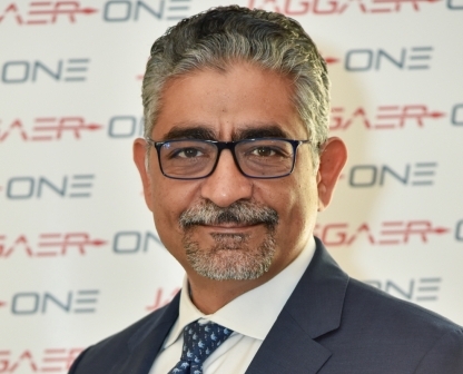 JAGGAER/Tejari partners with Dubai Government to reveal the latest ...