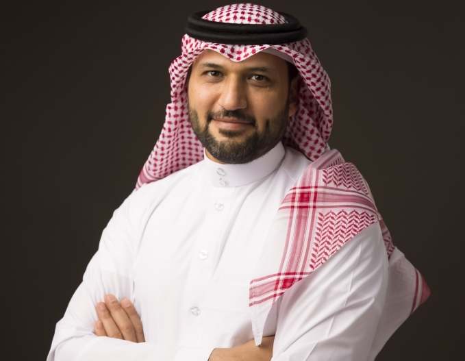 stc Academy announces winners of AIdea Competition - Eye of Riyadh