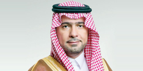 Euromoney launches The REDF Saudi Housing Finance Conference on 1st ...