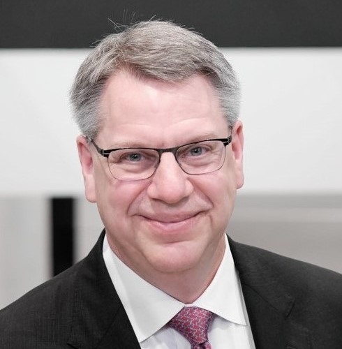 BCG to Achieve Net-Zero Climate Impact by 2030 - Eye of Riyadh