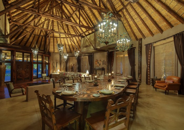 Welcome to the Nofa Resort Riyadh, A Radisson Collection Hotel - Eye of ...