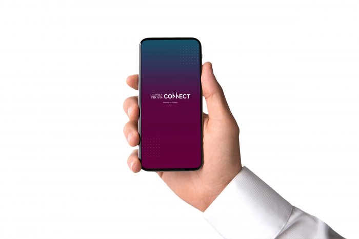 New Proptech App ‘Provis Connect’ Launched To Optimize Service Delivery ...