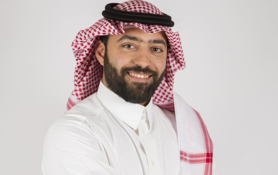 Riyadh Tech Start-up Foodics Launches $100M Fund To Support Smes - Eye ...