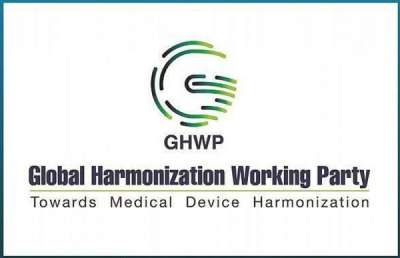 Saudi Arabia To Hold Meeting With Leaders Of Ghwp On Tuesday - Eye of ...