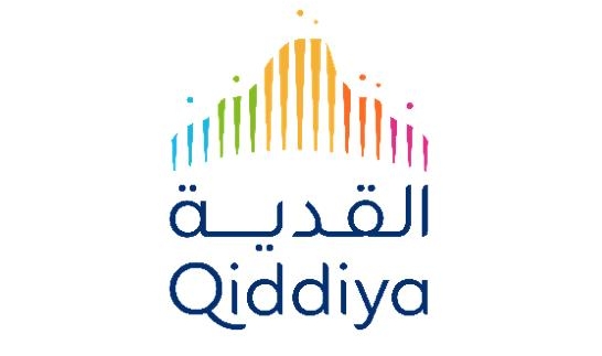 Qiddiya Awards Contracts in Excess of SAR 2 Billion to Saudi Owned ...