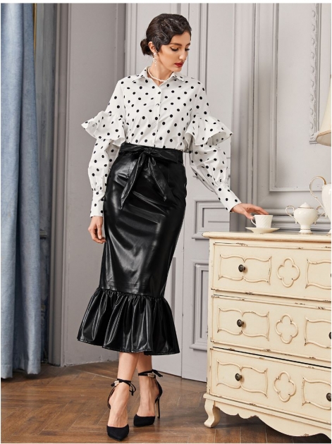 Global Online Fashion Retailer Shein Launches Exclusive New Fall/winter ...