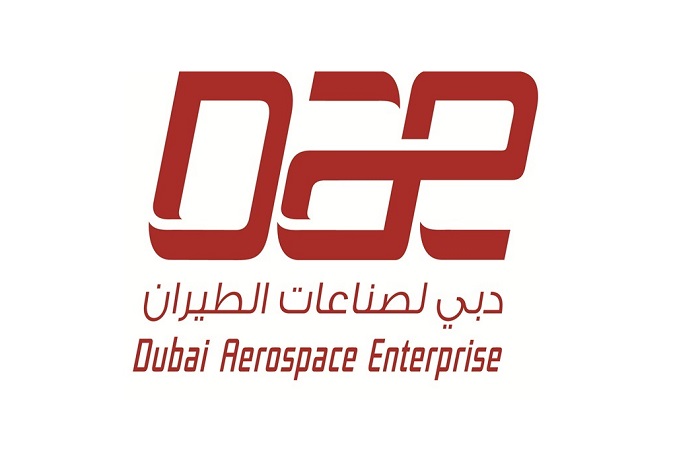 DAE delivers first of 18 Boeing 737 MAX 8 aircraft to American Airlines ...