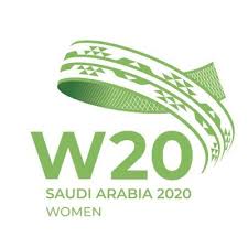W20 Saudi Arabian Presidency Successfully Concludes as Leadership ...