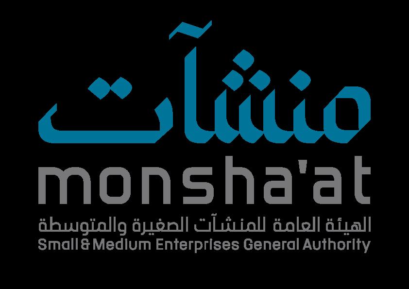 Monshaat support scale-ups’ SMEs by the Innovation and Entrepreneurship ...