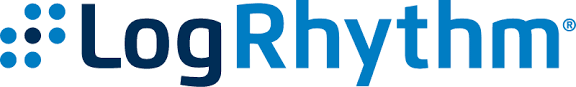 LogRhythm Acquires Threat Detection Platform MistNet - Eye of Riyadh