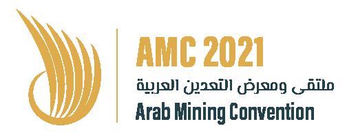 Arab Mining Convention 2021 - Virtual Connect is all set to make its ...