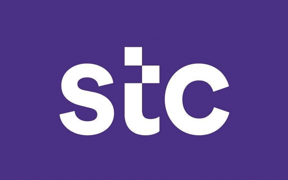 stc names new CEO - Eye of Riyadh