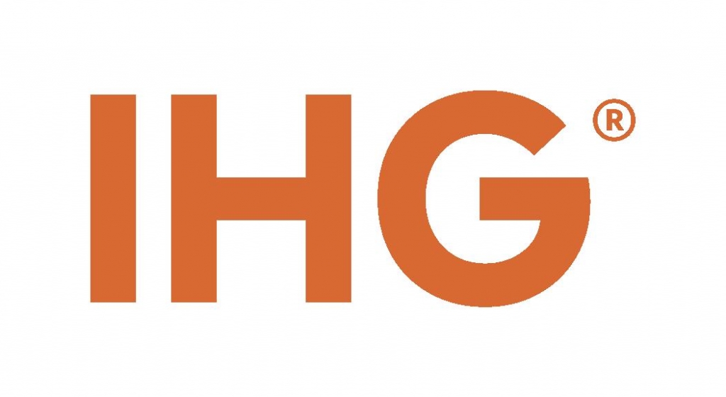 IHG® signs agreement for Holiday Inn Jeddah Corniche - Eye of Riyadh
