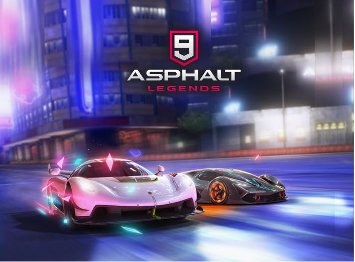 Huawei announces winners of Best AppGallery Games of 2020 - Eye of Riyadh