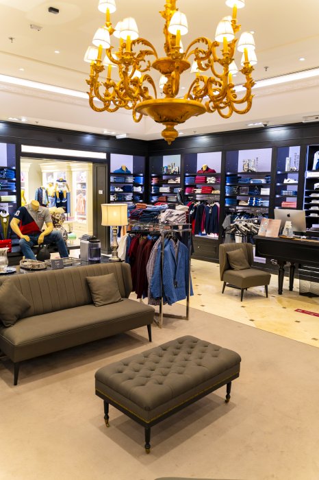 SACOOR BROTHERS OPENS 5 STORES ACROSS THE KINGDOM OF SAUDI ARABIA - Eye ...