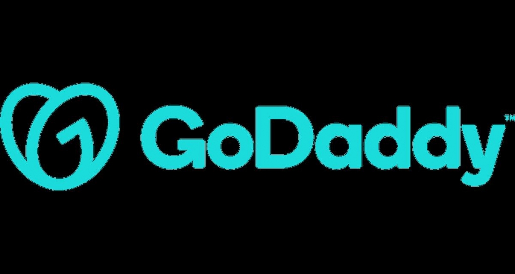 GoDaddy Partners with Startups Without Borders to Train Entrepreneurs ...