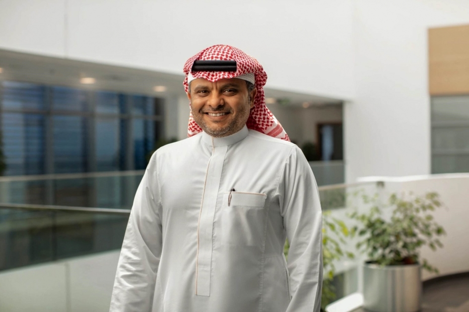 Bupa Arabia launches health insurance product for parents - Eye of Riyadh