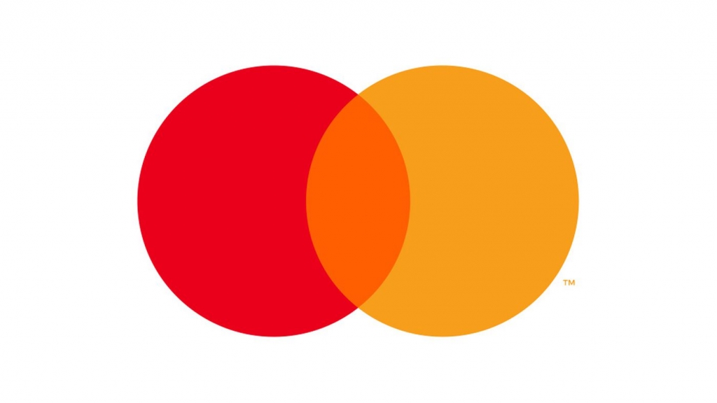 NCB and Mastercard Launch Best-in-Class Credit Card for Corporates in ...