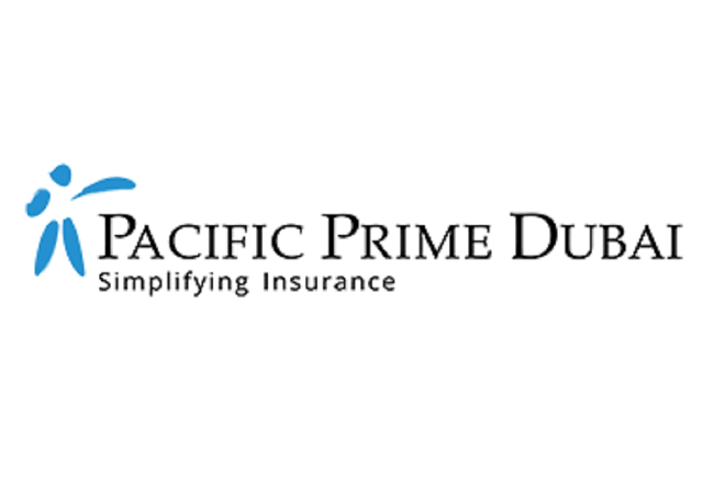 Pacific Prime Dubai Receives Aetna’s “Best Producer Individual Sales ...