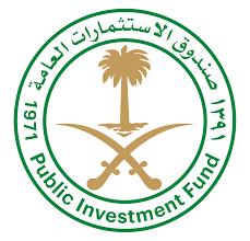 PIF ANNOUNCES TRANSFER OF FOOD AND AGRICULTURAL SHARES TO THE PORTFOLIO ...