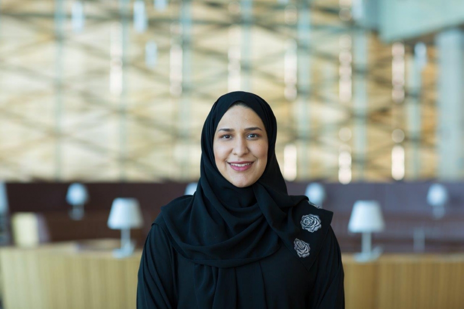 Ericsson KSA empowers local female talents - Eye of Riyadh