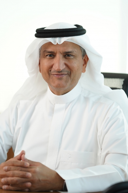 KPMG in Saudi Arabia Converts from Partnership to Joint Stock Company ...