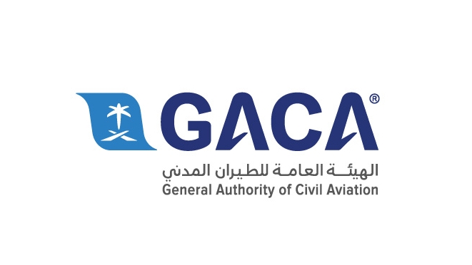 GACA continues carrying out inspection rounds at airports - Eye of Riyadh