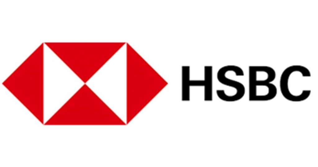 HSBC sharpens focus of Saudi Arabia investment banking unit - Eye of Riyadh