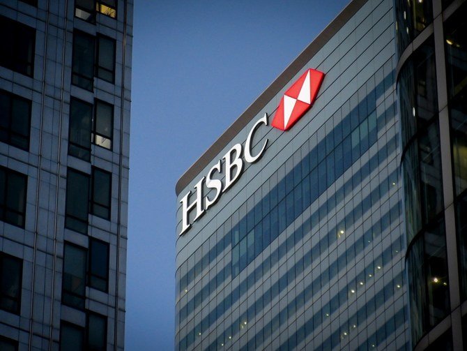 HSBC Saudi Arabia to transfer three units to SABB-owned Alawwal Invest ...