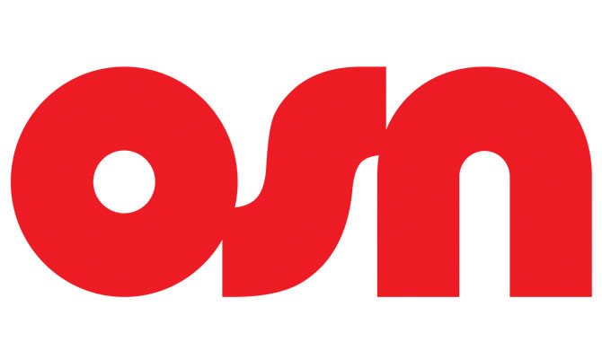 OSN Family – Your One-Stop Entertainment Destination for the Whole ...
