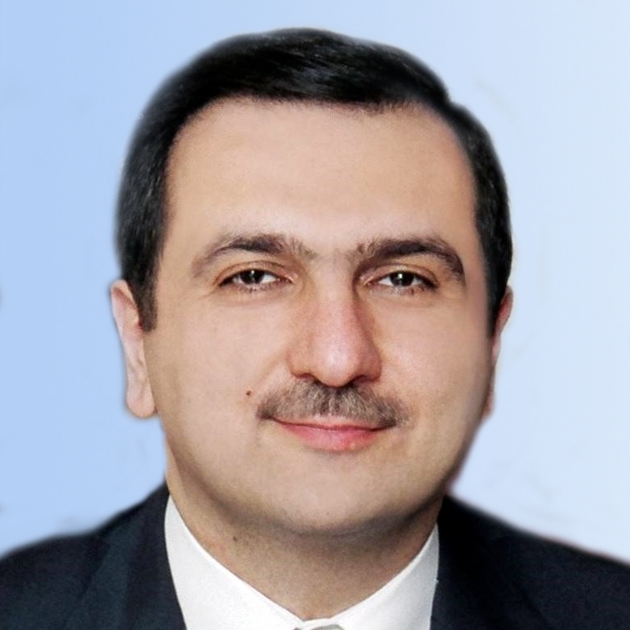 The UAE positioned to become digital education leader as digital tools ...