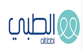 ALTIBBI AND RECKITT® SIGN A LONG-TERM AGREEMENT TO SPREAD AWARENESS ...