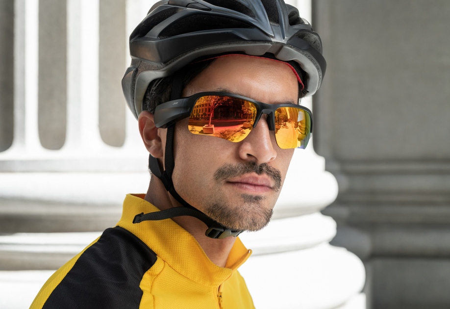 CUSTOMERS CAN NOW SHOP FULL RANGE OF BOSE AUDIO PRODUCTS ON AMAZON.SA ...