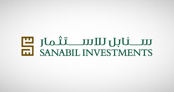 PIF’s Sanabil Investments increases share capital by 50% to $8bn - Eye ...