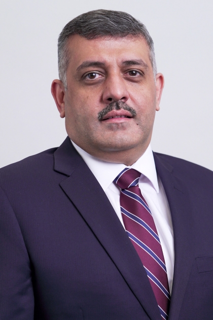 KPMG: ‘Digital Blended Learning’ to Transform Education Method - Eye of ...