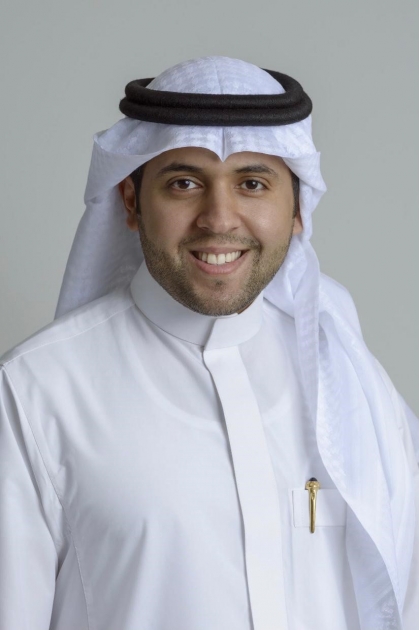 AMPO POYAM VALVES AND DAR MASSADER GROUP ESTABLISH ‘AMPO ARABIA’, OPEN ...