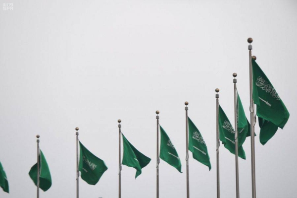 Over 900 companies join ‘Made in Saudi’ program with more than 2,000 ...