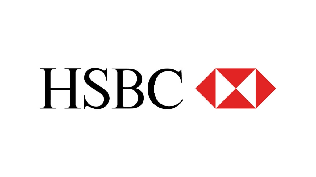 HSBC Saudi Arabia offers the first Climate Change focused Investment ...
