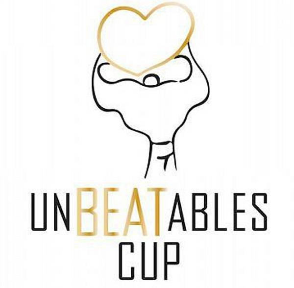 Mahd Academy holds global championship to support international medical ...