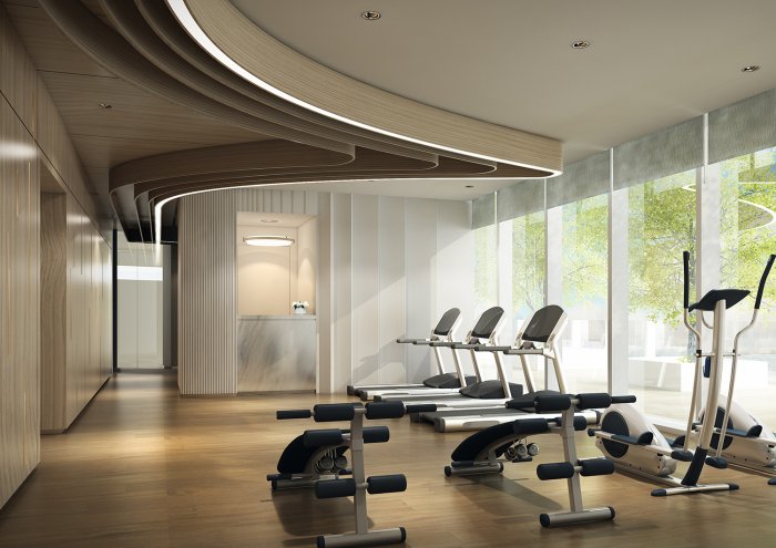 THE FIRST COLLECTION MARK GLOBAL DEBUT WITH NEW HOTEL IN DUBAI’S JVC ...