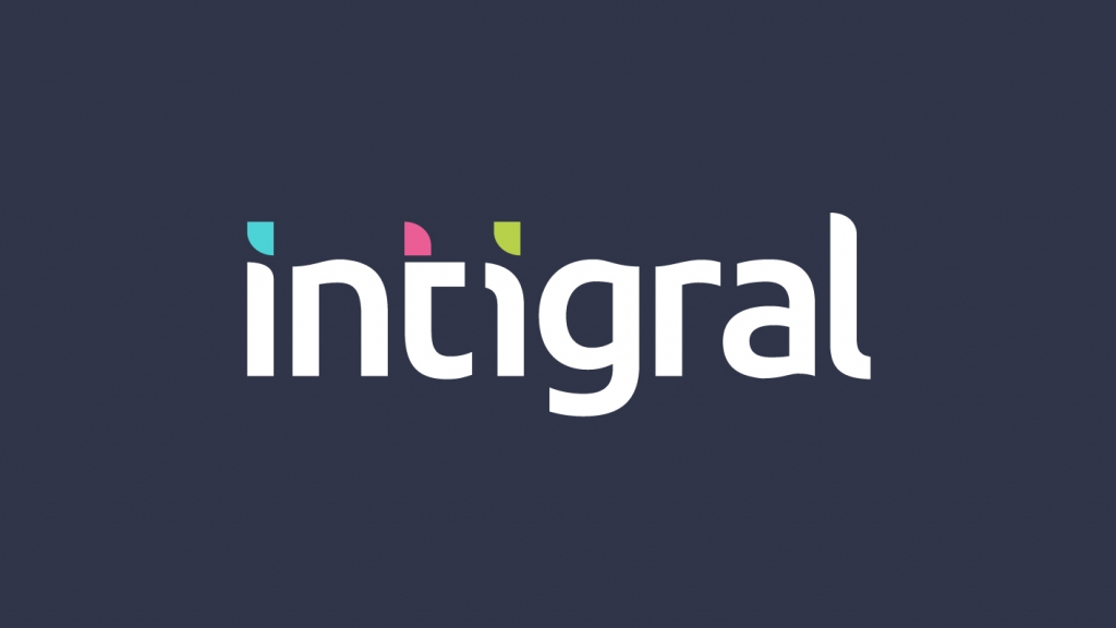 Following a successful H1, Intigral focussed on further enhancing its ...