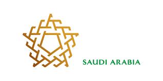 World Defense Show to unlock Middle East opportunity at DSEI as trade ...