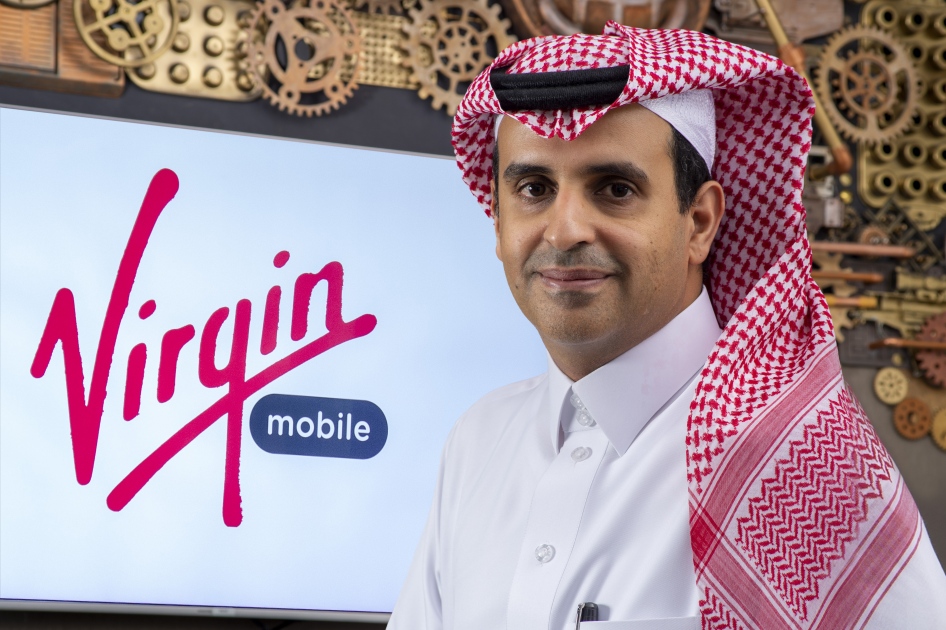 Virgin Mobile KSA announces it has achieved net zero carbon emissions ...