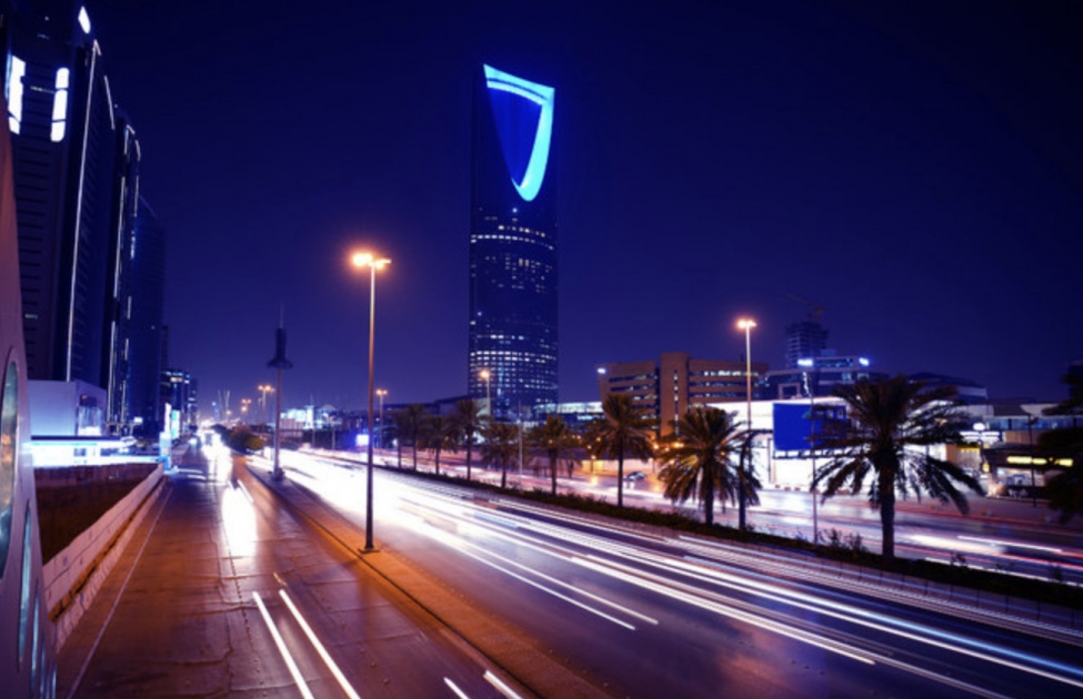 Riyadh third-smartest capital among G20 states on IMD index - Eye of Riyadh