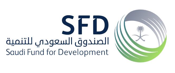 SFD highlights its leading role in global renewable energy initiatives ...