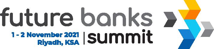 Future Banks Summit 2021 - First Day - Eye of Riyadh
