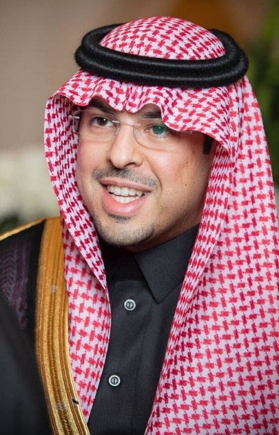 Saudi entrepreneur invests in Oivan, the rapidly expanding digital ...