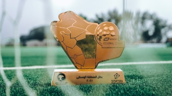 Saudi Arabia 2021: Top 8 Events - Eye of Riyadh