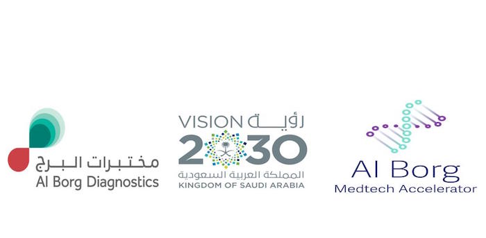 Al Borg Diagnostics Initiates Al Borg Med-Tech Accelerator - Eye of Riyadh