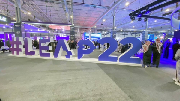 The Garage designed to allow entrepreneurs to experiment with their ...